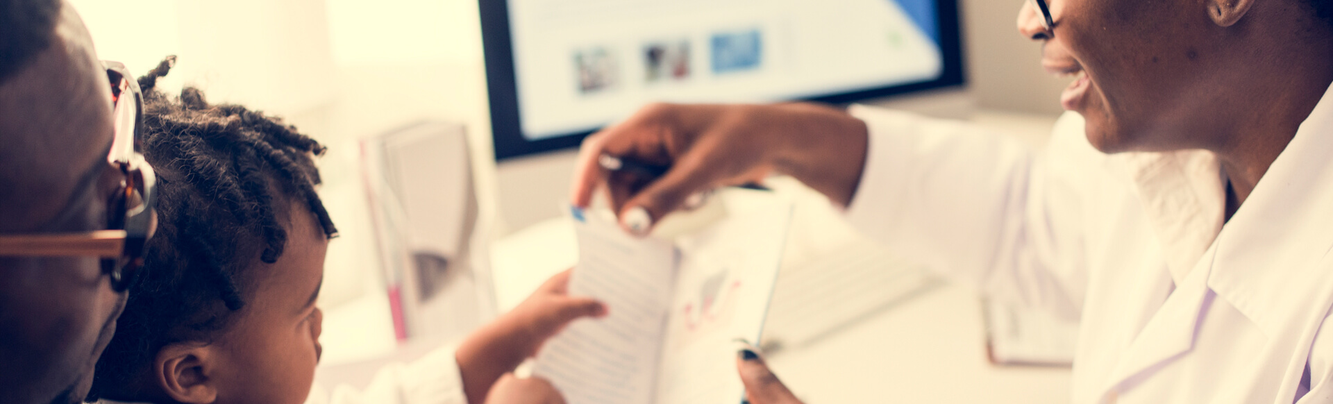 banner – NETPRACTICE